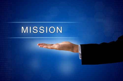 improving sales and operational performance